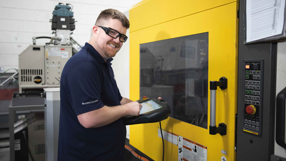 Careers - Royal Technologies