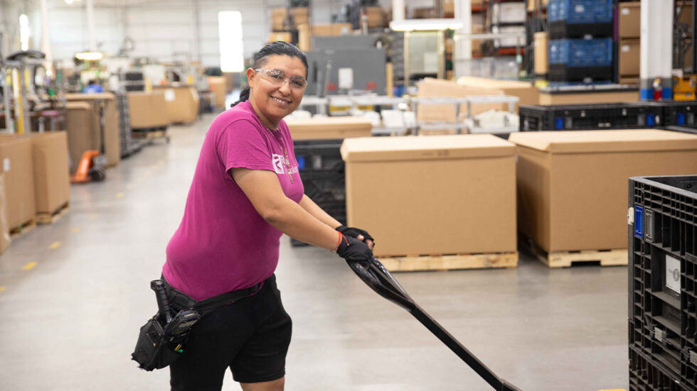 Careers - Royal Technologies