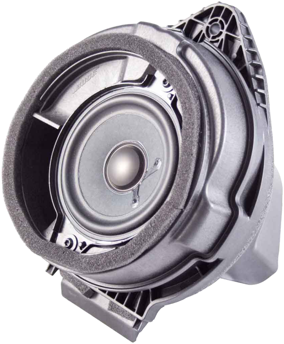 Product Development - Royal Technologies