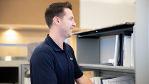 Molding Royal Technologies