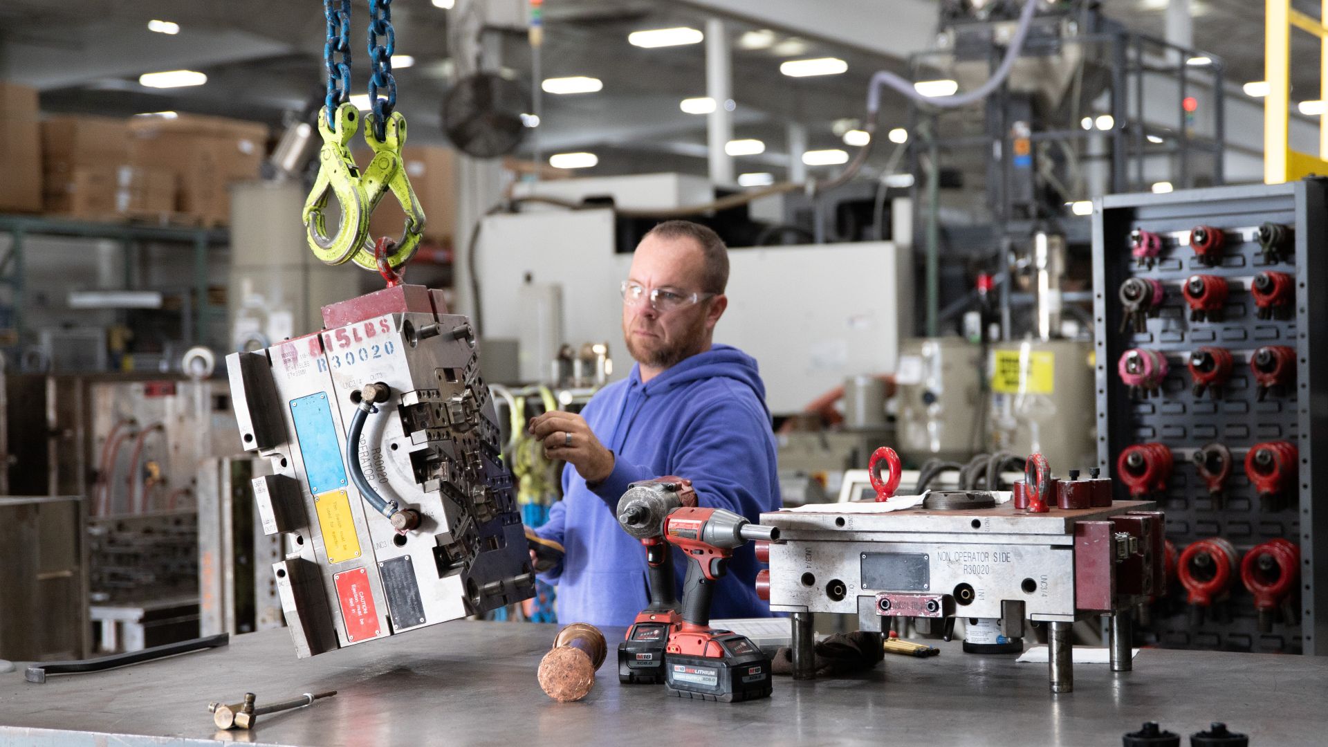 Careers - Royal Technologies