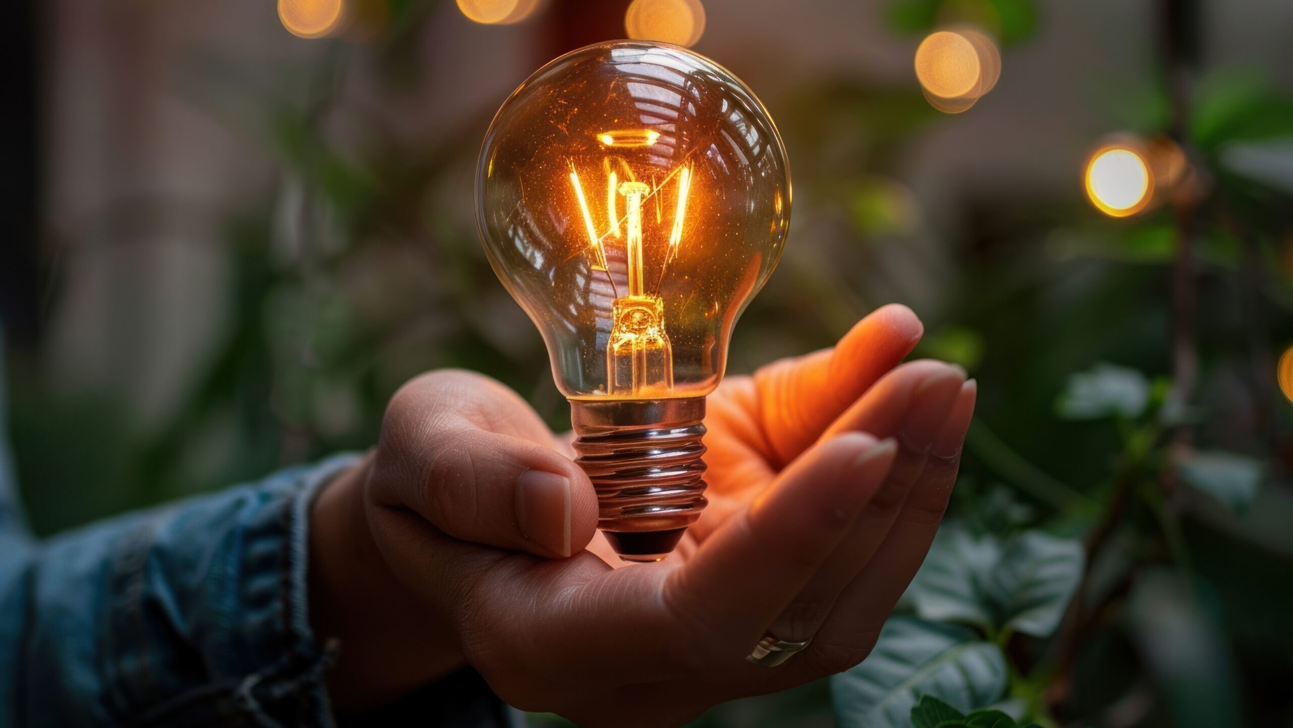 Energy Reduction Initiatives and Metrics - Royal Technologies